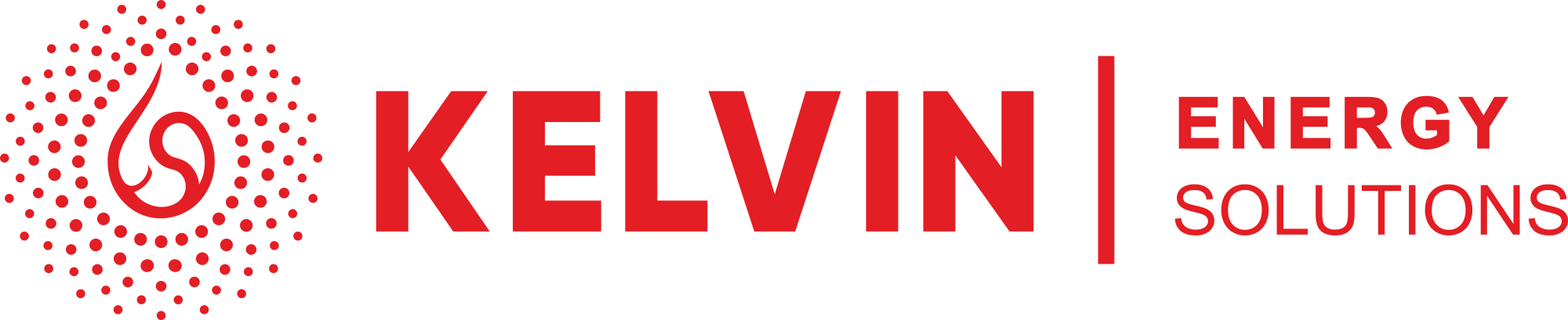 Contact Us Kelvin Contact Us Kelvin